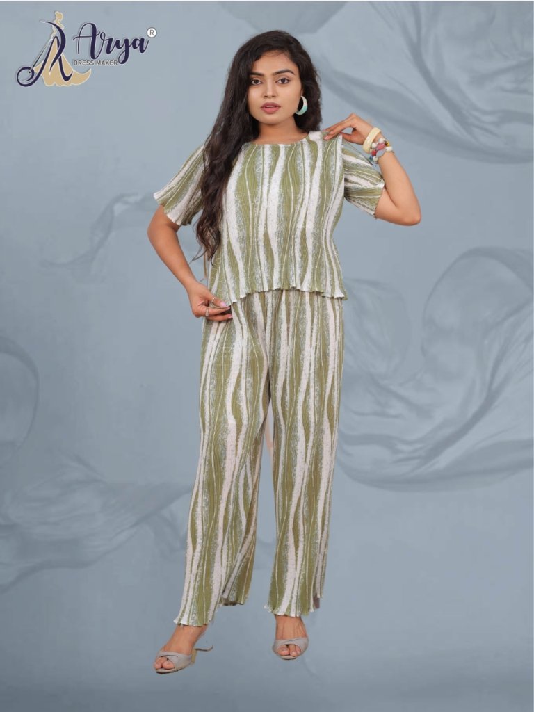 Buy Druhi women western collection 01 at Rs. 750 online from ...