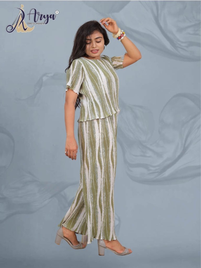 Buy Druhi women western collection 01 at Rs. 750 online from ...